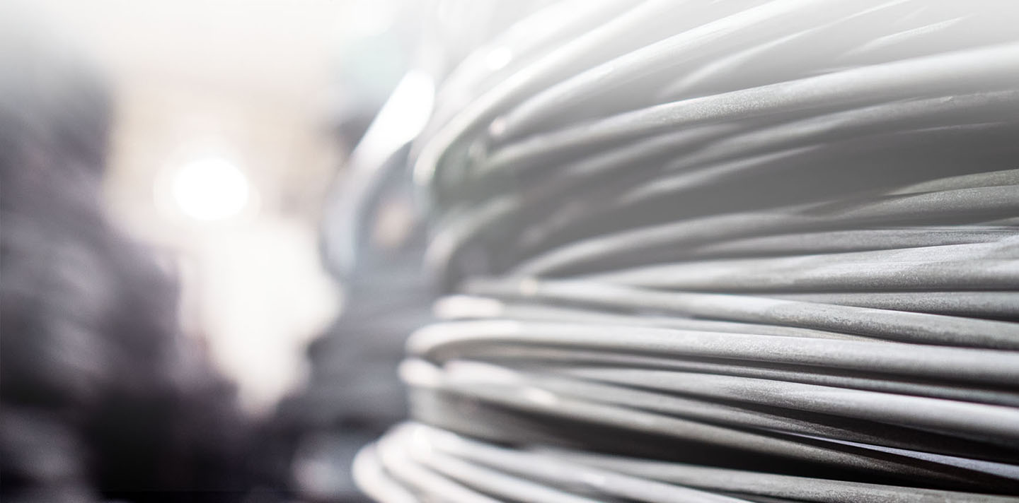 Fabricante de sujetadores de Montreal, Quebec, Canada